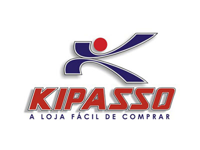 Varejo – Mastersys