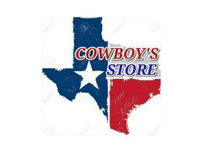 Varejo – Mastersys