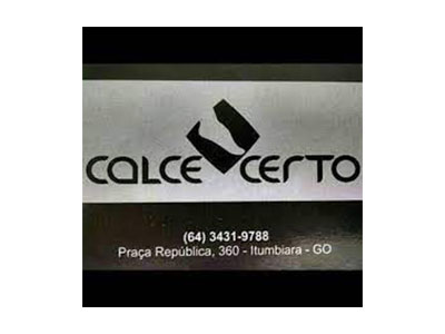 Varejo – Mastersys