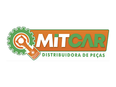 Varejo – Mastersys