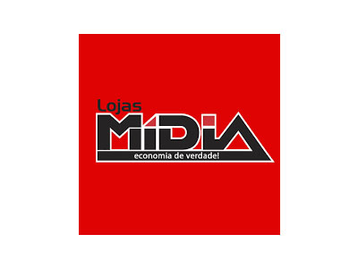 Varejo – Mastersys